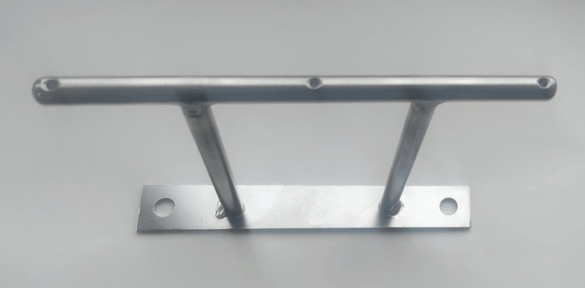 wirebeslag rustfri fuglesikring kobber – Duepigge.dk