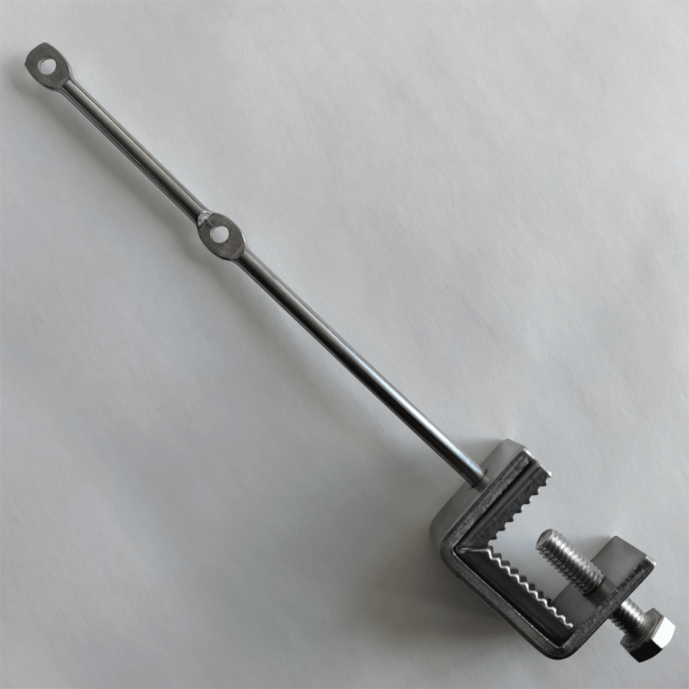 wire-duesikring – Duepigge.dk